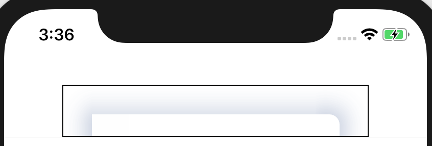 Custom Uitableviewcell With Xcode Assets Image Alignment Guntis